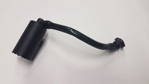 16137171081 - 2007-2014 BMW Dust Filter (16-13-7-171-081) | BMW of ...