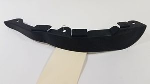 51717027446 - 2002-2008 BMW Liner Extension Deflector (51-71-7-027-446 ...