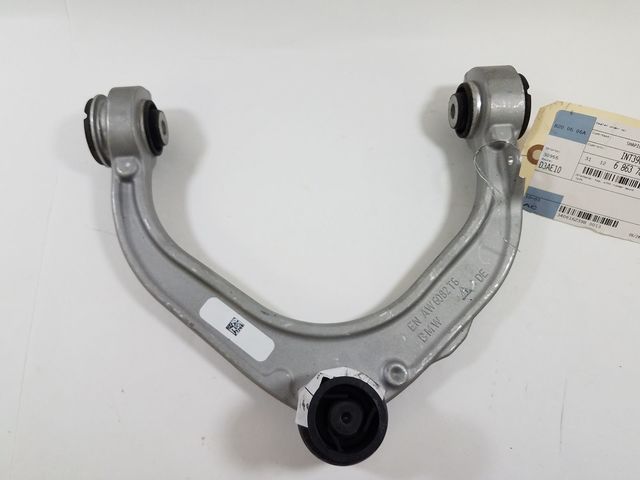 31126863785 - 2007-2019 BMW Upper Control Arm (31-12-6-863-785) | BMW ...