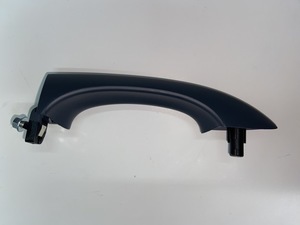 51218257738 - 2000-2006 BMW X5 Handle, Outside (51-21-8-257-738) | BMW ...