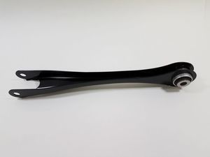 33326792525 - 2012-2021 BMW Trailing Arm (33-32-6-792-525) | BMW of ...
