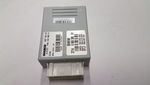 37146860385 - 2009-2017 BMW Air Suspension Control Module (37-14-6-860 ...