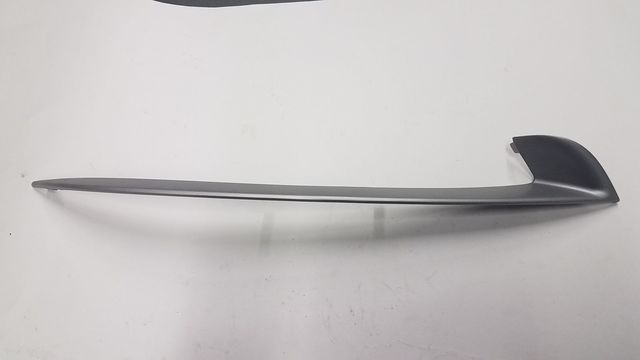 51117331764 - 2014-2016 BMW Finish Panel (51-11-7-331-764) | BMW of ...