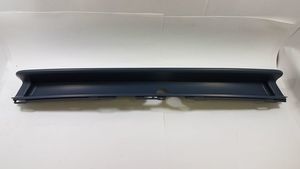 51122253005 - 1994-1995 BMW 850CSi Spoiler (51-12-2-253-005) | Parts ...