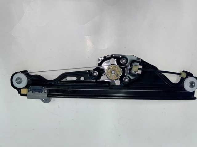 51357184745 - 2004-2010 BMW Window Regulator (51-35-7-184-745) | BMW of ...