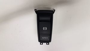 61319148508 - 2007-2014 BMW Parking Brake Control (61-31-9-148-508 ...