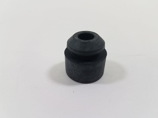 17117847295 - 2012-2019 BMW Mount Bracket Damper (17-11-7-847-295 ...