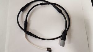 34352284343 - 2012-2019 BMW Wear Indicator (34-35-2-284-343) | Parts ...