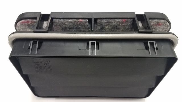 64229122453 - 2008-2019 BMW Pressure Vent (64-22-9-122-453) | BMW of ...