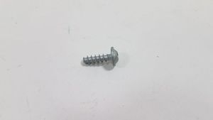 17117536971 - 2000-2025 BMW Screw Self tapping (17-11-7-536-971) | BMW ...