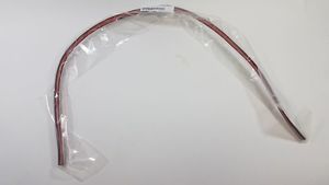 54137127565 - 2004-2013 BMW Rear Glass Seal (54-13-7-127-565) | BMW of ...