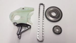 11417605366 - 2012-2018 BMW Chain Drive (11-41-7-605-366) | BMW of ...
