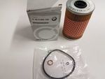 BMW Oil Filters For Sale | BMW of South Atlanta Parts