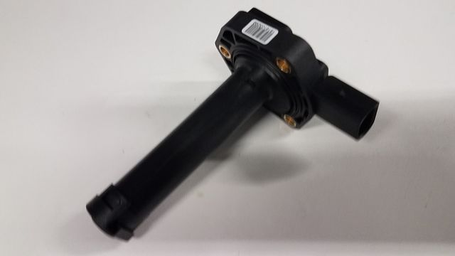 12617607910 - 2002-2019 BMW Oil Level Sensor (12-61-7-607-910) | BMW of ...