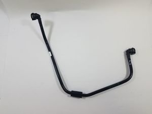 17129845173 - 2017-2021 BMW Coolant Hose (17-12-9-845-173) | BMW of ...