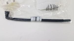 11127578975 - 2011-2012 BMW Vent Hose (11-12-7-578-975) | BMW of South ...