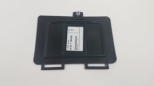 51617199687 - 2002-2008 BMW Access Cover (51-61-7-199-687) | BMW of ...