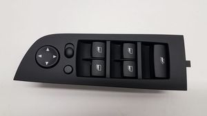 61319217365 - 2007-2016 BMW Window Switch (61-31-9-217-365) | BMW of ...