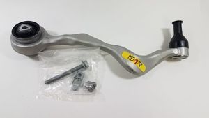 31122405862 - 2006-2016 BMW Front Control Arm (31-12-2-405-862) | BMW ...