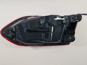 63218496525 - 2018-2020 BMW Tail Lamp (63-21-8-496-525) | BMW of South ...