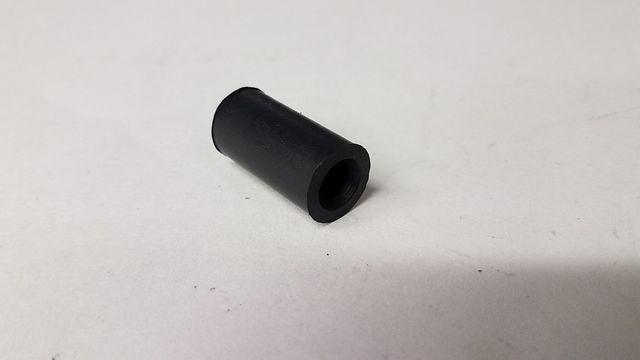 11611727176 - Cap 889520 (11-61-1-727-176) | BMW of South Atlanta Parts