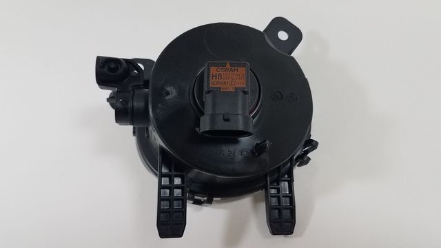 63177248912 - 2012-2019 BMW Fog Lamp Assembly (63-17-7-248-912) | BMW ...