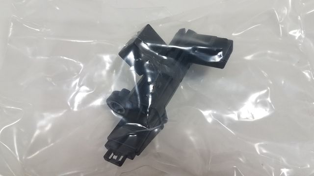 28107842851 - 2008-2016 BMW Vehicle Speed Sensor (28-10-7-842-851 ...