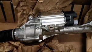 32106883546 - 2011-2019 BMW Power Steering Gear Assembly (32-10-6-883 ...