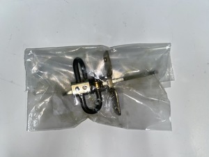 41511884163 - 1984-1992 BMW Check Strap (41-51-1-884-163) | BMW of ...