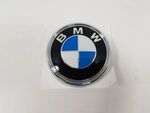 51143401005 - 2004-2010 BMW X3 Emblem (51-14-3-401-005) | BMW of South ...