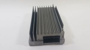65122622679 - 2012-2013 BMW HiFi Amplifier (65-12-2-622-679) | BMW of ...