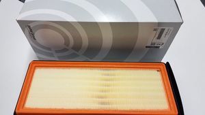 13718518111 - 2014-2018 BMW Filter Element (13-71-8-518-111) | BMW of ...