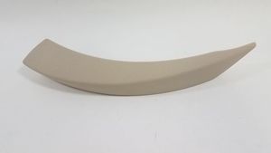 51419186733 - 2009-2016 BMW Z4 Handle Cover (51-41-9-186-733) | BMW of ...