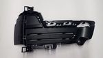 51117307994 - 2014-2018 BMW X5 Outer Grille (51-11-7-307-994) | BMW of ...