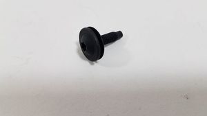 07147263759 - 2004-2021 BMW Upper Tie Bar Screw (07-14-7-263-759) | BMW ...