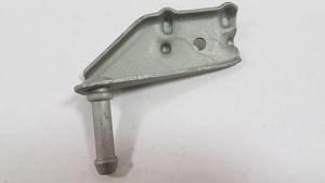 18307620317 - 2011-2018 BMW Rear Muffler Bracket (18-30-7-620-317 ...