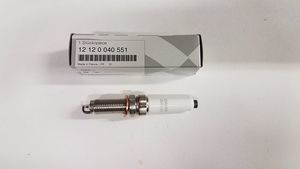12120040551 - 2015-2022 BMW Spark Plug (12-12-0-040-551) | BMW of South ...