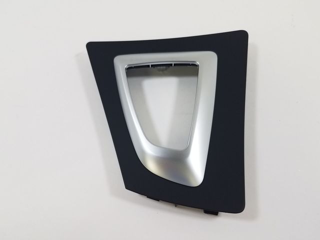 51169234131 - 2012-2020 BMW Trim Cover (51-16-9-234-131) | BMW of South ...