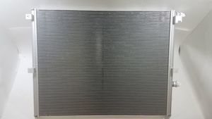 17118484638 - 2016-2025 BMW Auxiliary Radiator (17-11-8-484-638) | BMW ...