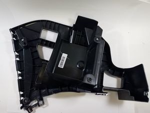51127319830 - 2015-2019 BMW X6 Outer Support (51-12-7-319-830) | BMW of ...