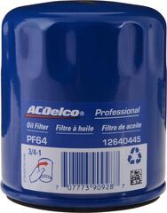 Shop BMW OEM Parts and Accessories Online | BMW of South Atlanta Parts