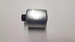 31126855743 - 2012-2021 BMW Front Control Arm Bushing (31-12-6-855-743 ...