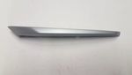 51117293106 - 2012-2015 BMW Finisher Rod, right (51-11-7-293-106) | BMW ...