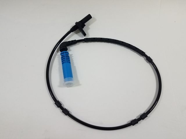 34523420331 - 2004-2010 BMW X3 ABS Sensor (34-52-3-420-331) | BMW of ...