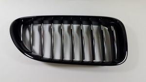 51712297592 - 2012-2018 BMW Performance Black Kidney Grille, Right (51 ...