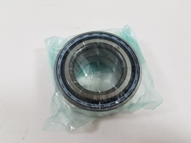 33416792356 - 2012-2021 BMW Wheel Bearings (33-41-6-792-356) | BMW of ...