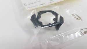 61678353211 - 1992-1999 BMW Nozzle Bushing (61-67-8-353-211) | BMW of ...