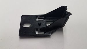 51117315960 - 2014-2019 BMW Impact Bar Support (51-11-7-315-960) | BMW ...