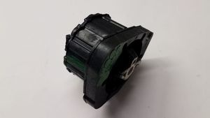 22316864675 - 2007-2019 BMW Trans Mount (22-31-6-864-675) | BMW of ...