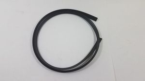 51717229294 - 2009-2016 BMW Z4 Rocker Molding Gasket (51-71-7-229-294 ...